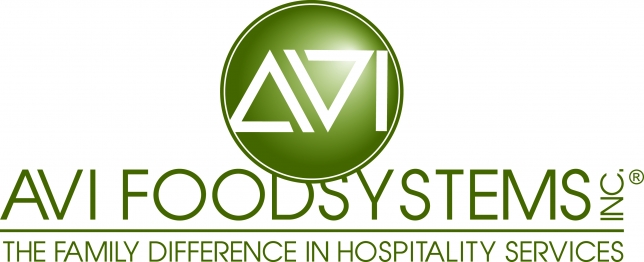 Sacramento Jobs | AVI Foodsystems, Inc.